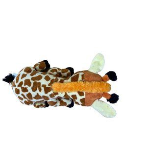 Disney | Toys | Disney Parks Baby Giraffe Plush Disney Babies Stuffed ...